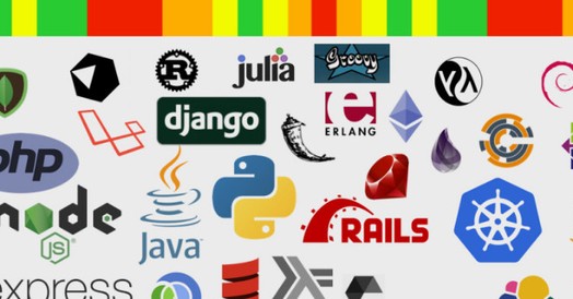 หางาน สมัครงาน ที่ Gummy Bear Tech Recruitment | Blognone Jobs