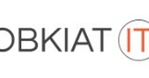 หางาน สมัครงาน ที่ Kobkiat | Blognone Jobs