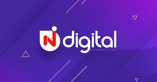 หางาน สมัครงาน ที่ N Digital | Blognone Jobs