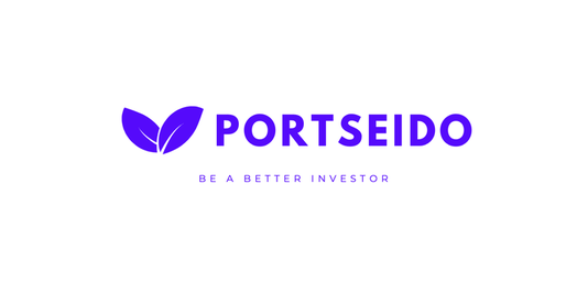 หางาน สมัครงาน ที่ Portseido | Blognone Jobs