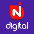 หางาน สมัครงาน ที่ N Digital | Blognone Jobs