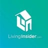 Full Stack Developer job in Din Daeng, Bangkok - Living Insider